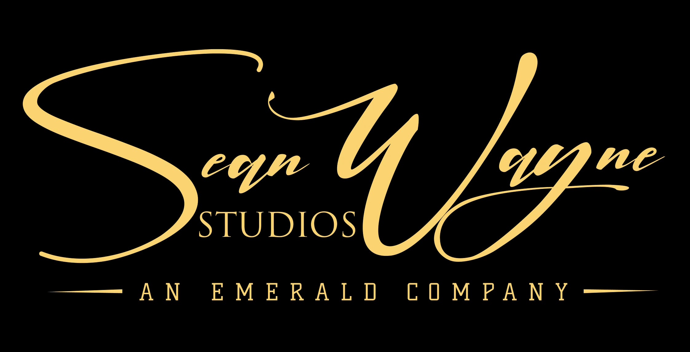 Weddings – Sean Wayne Studios